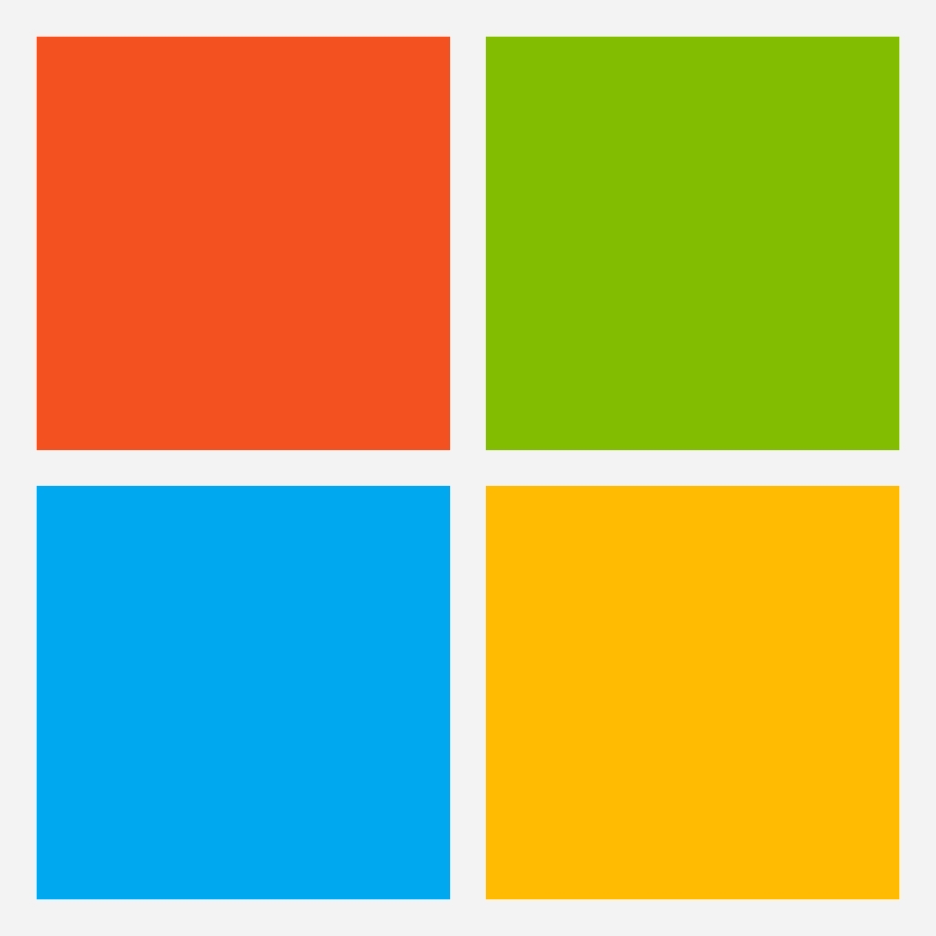 Windows 10 versie 2004 en Windows Server 2004 beschikbaar - c't