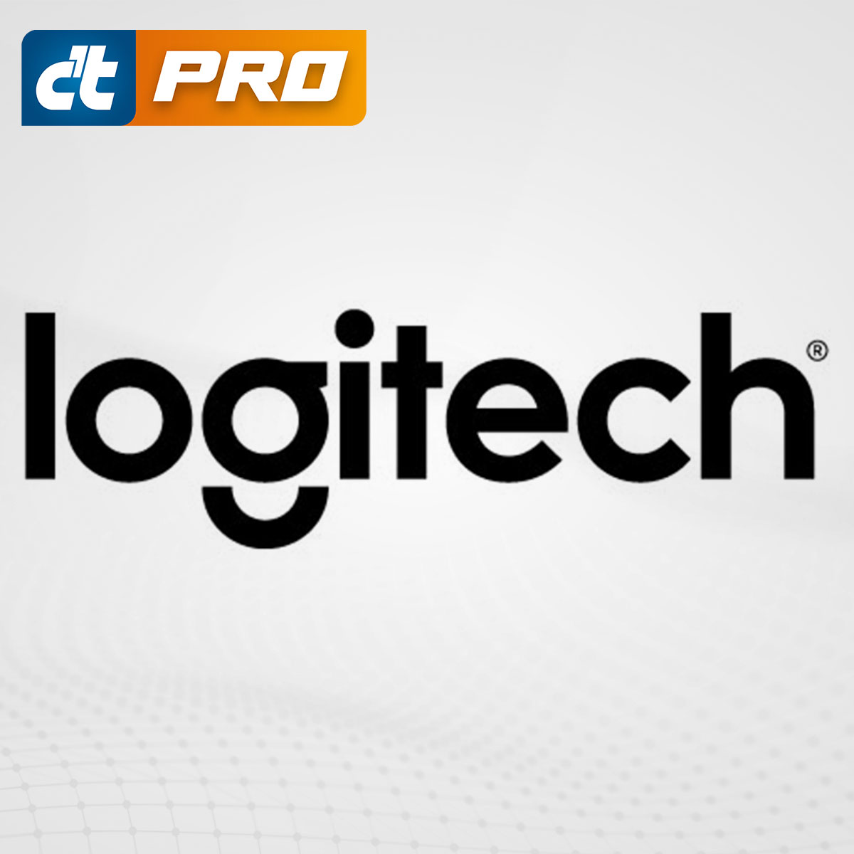 Logitech event 2023: line-up nieuwe zakelijke producten